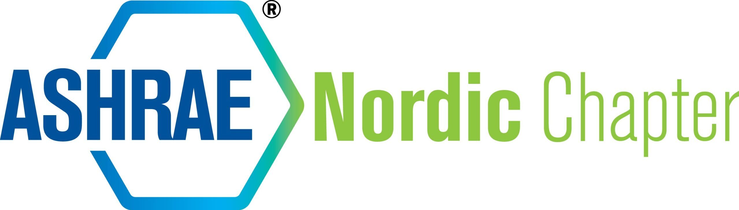 Meet The Board - ASHRAE Nordic
